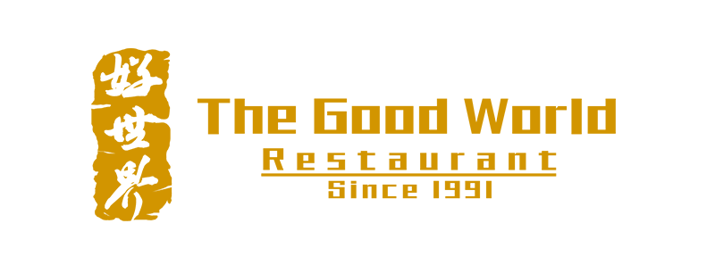 Good World Restaurant