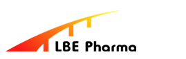 HOME- LBE Pharma Tech. Co, Ltd