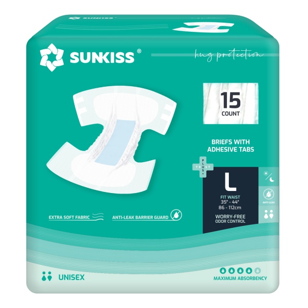 SUNKISS_brand