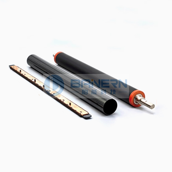 理光 2554 2555 4055 D8694031 D8694032 D8954031 D8954032 D2024313 D2894313 ...