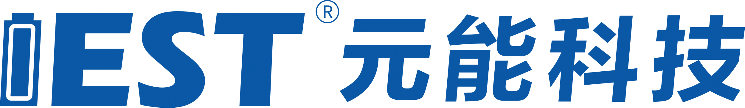 走进电化学 | 动态EIS的测试方法、优势与应用,www.iesttech.com