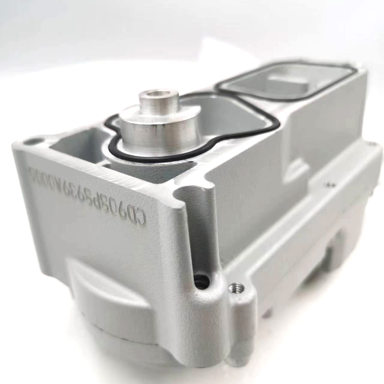 VGT 5452655 Turbo Actuator 5496046RX 5603776RX for Dodge 2500/3500/4500 ...