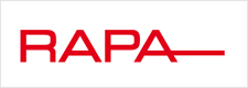 RAPA