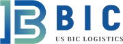 US BIC Logistics