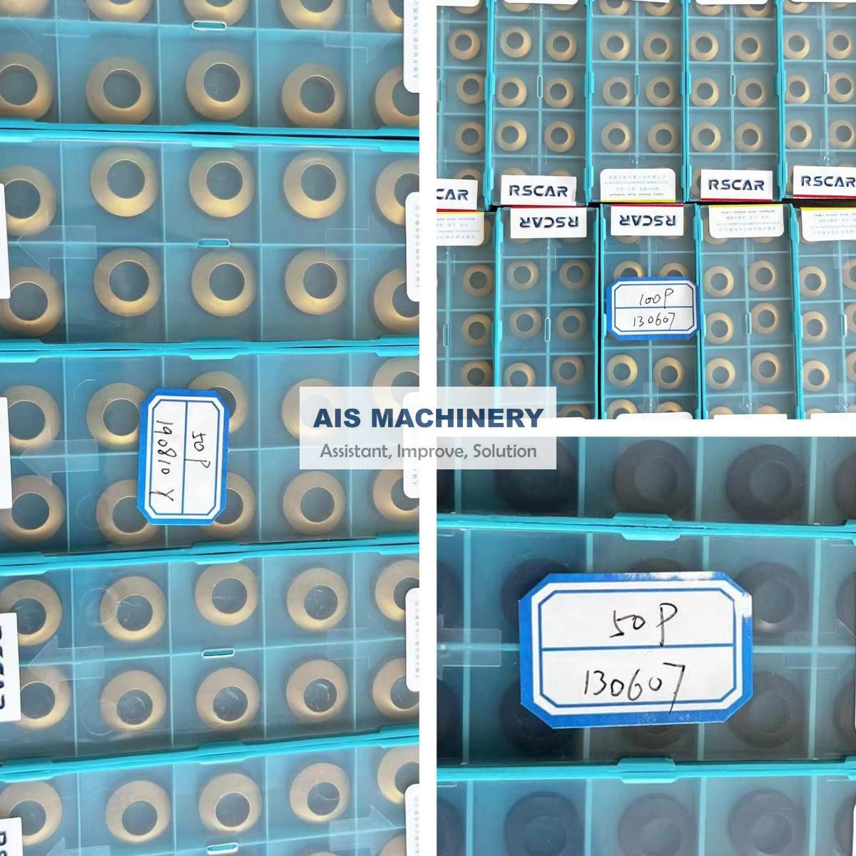 Weld Seam Internal and EXternal Scrapers-HEBEI AIS MACHINERY EQUIPMENT