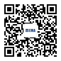 海思sd3403核心板_SOM928核心板-英码嵌入式