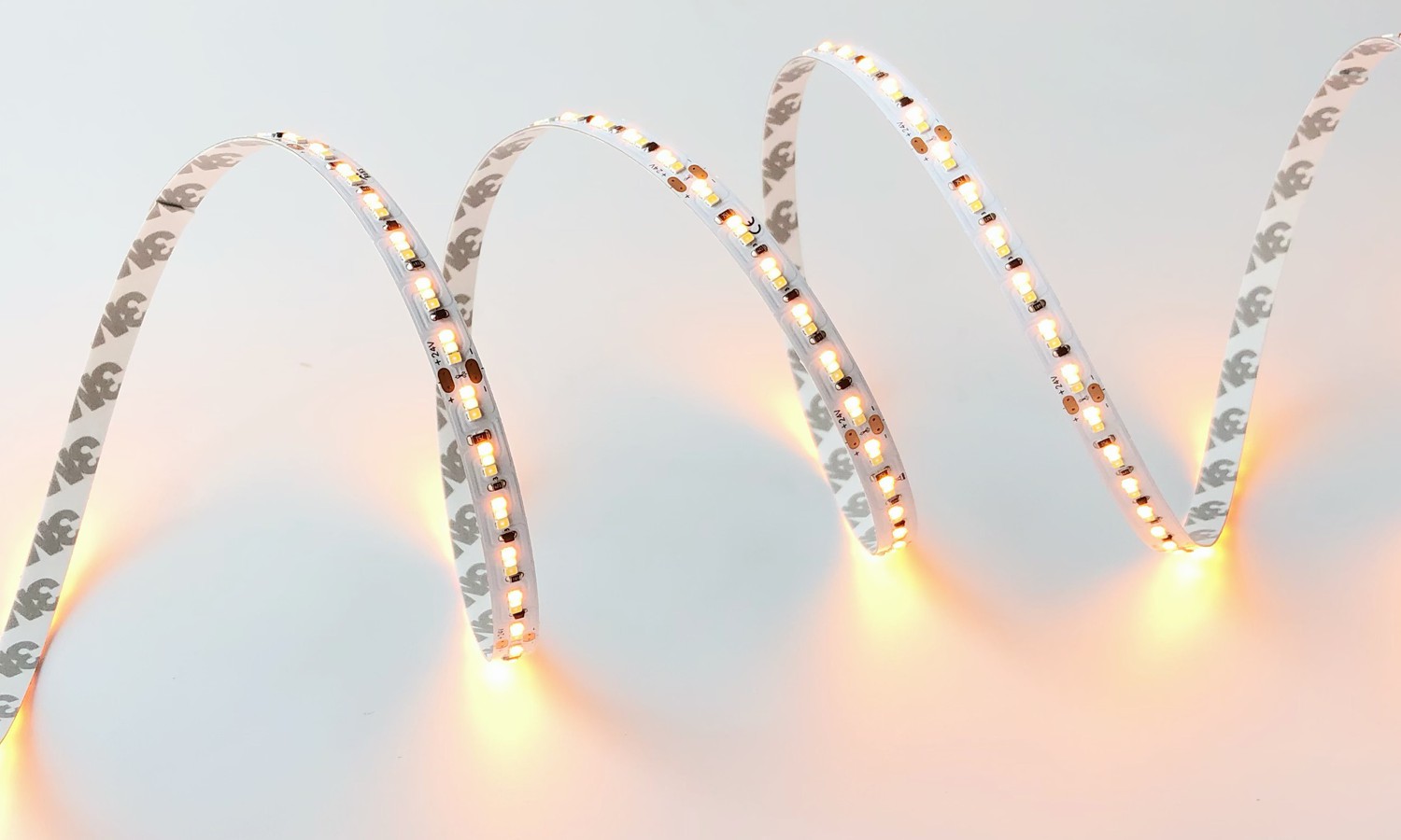 ECOSCAN-Ecos Group Ltd-LED Lighting Manufacture | LED lighting