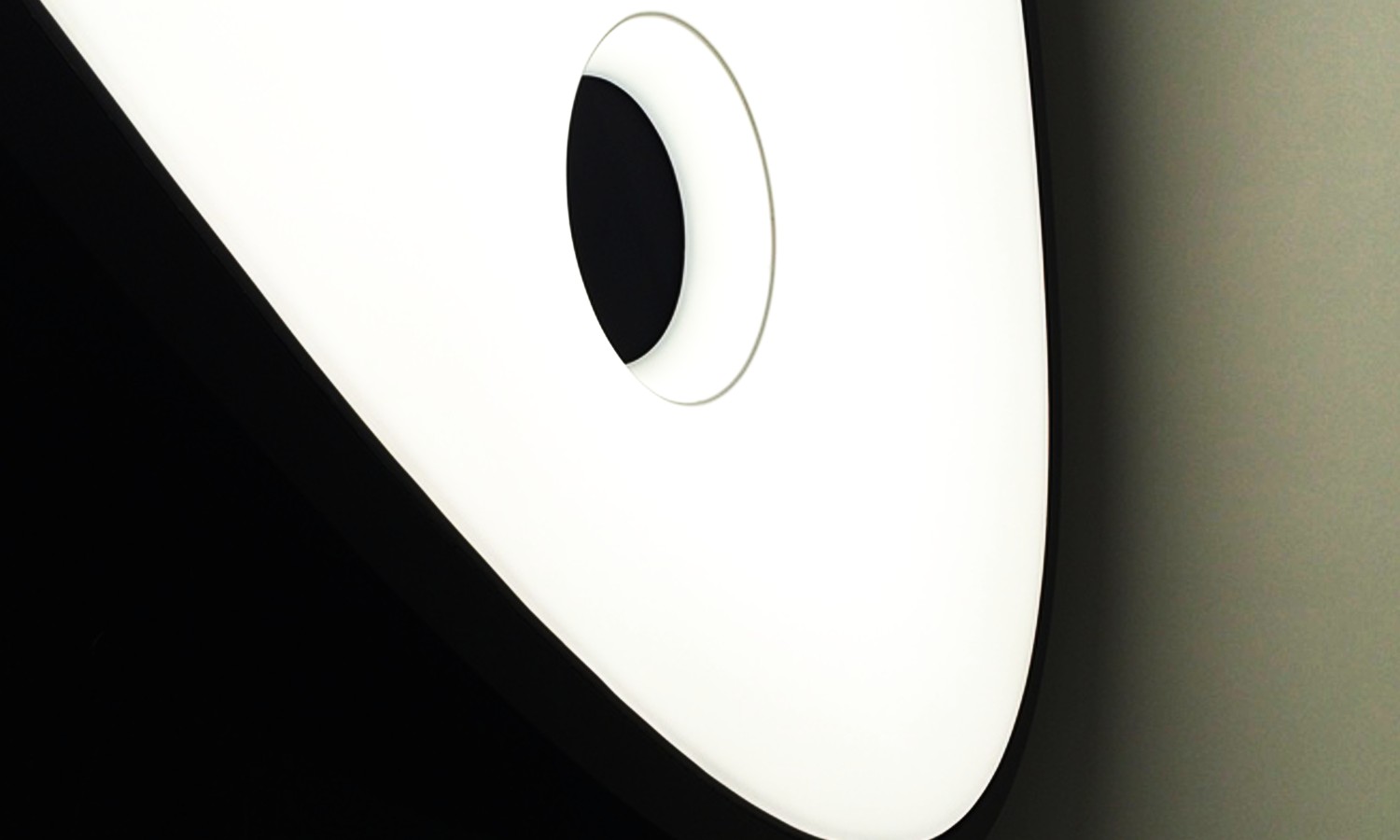 ECOSCAN-Ecos Group Ltd-LED Lighting Manufacture | LED lighting