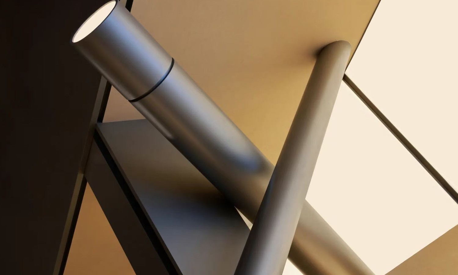 ECOSCAN-Ecos Group Ltd-LED Lighting Manufacture | LED lighting