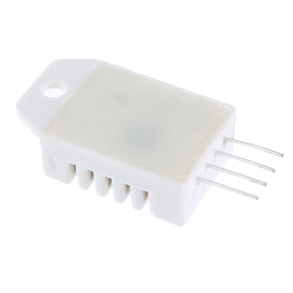 DHT22/AM2302 Digital Temperature and Humidity Sensor Replace SHT11 ...