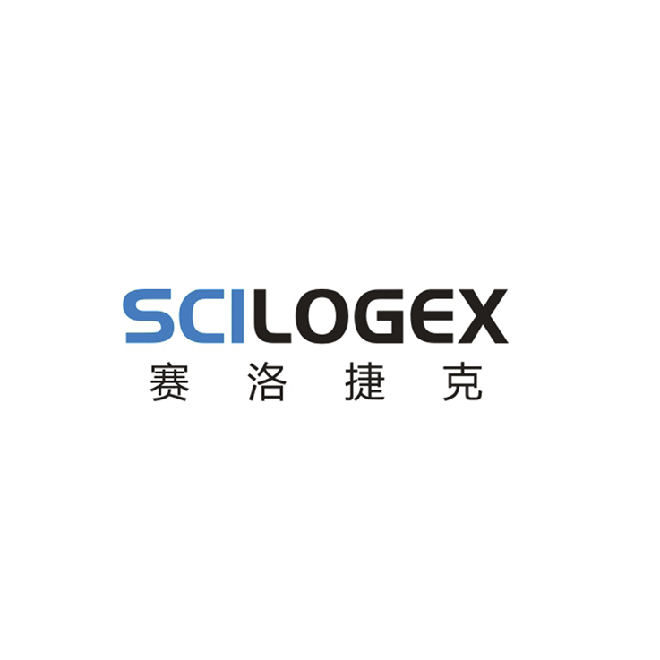 SCILOGEX D2012 Plus 台式高速小型离心机