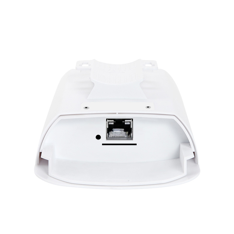 4G Outdoor Waterproof Router-Haiguang Smart Device