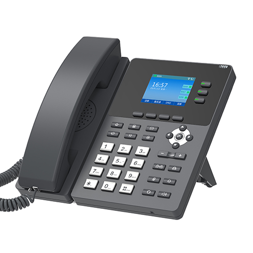 V系列SIP电话机 V100E V110E V610EW V821EW V831EW V200E V210E_IP话机/SIP电话机,SIP ...