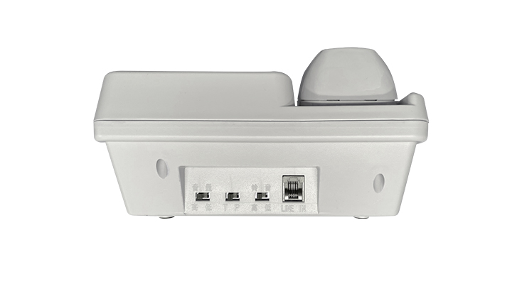 HJ-HCD28(3)PTSD军用保密话机_SIP PHONE_浙江恒捷通信科技有限公司