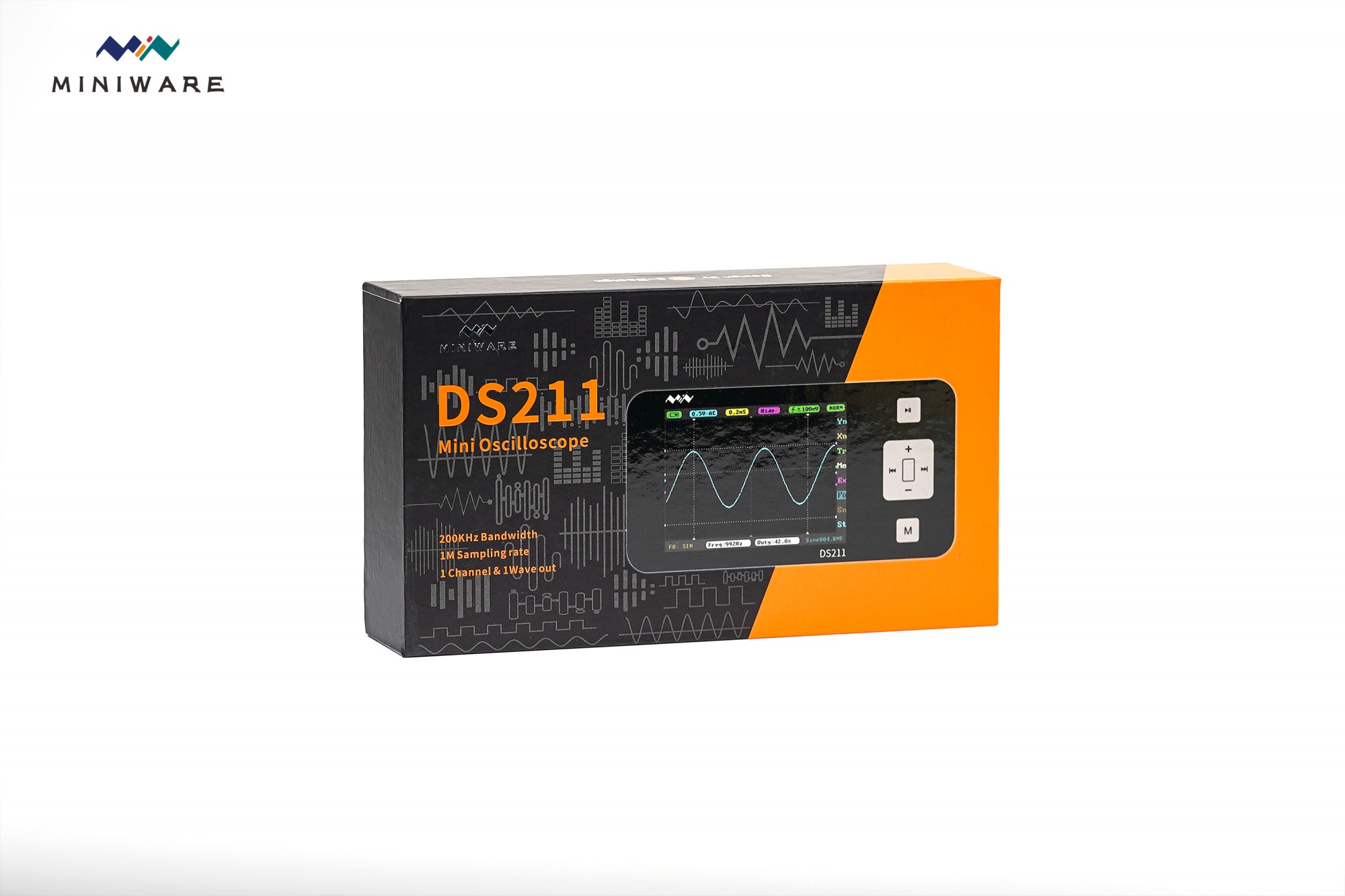 广州易迪赛智能科技有限公司