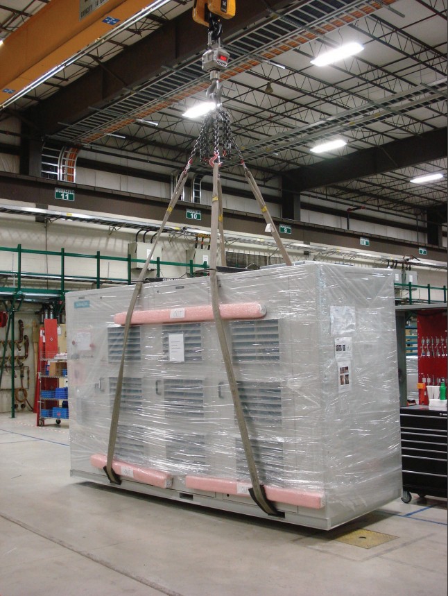 6SR0900-0FA02-0AA0, 6SR0960-0DA00-0AA0, 6SR0960-0SM23-0AD0, 6SL3350 ...