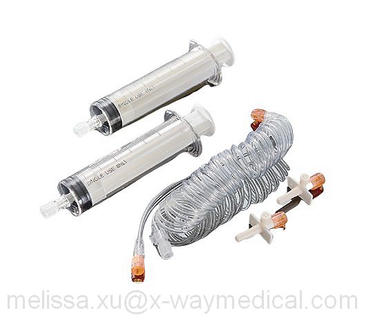 Nemoto Dual shot 50, Nemoto Sonic Shot 50