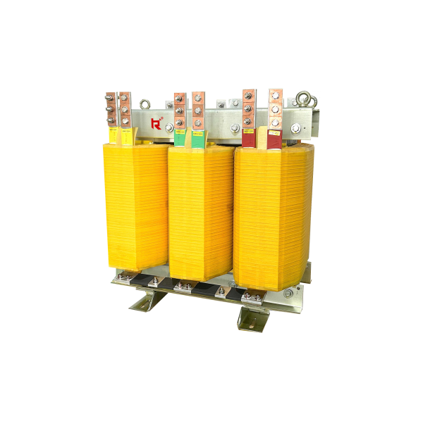 Shenzhen Xingke Rong Technology Co., Ltd