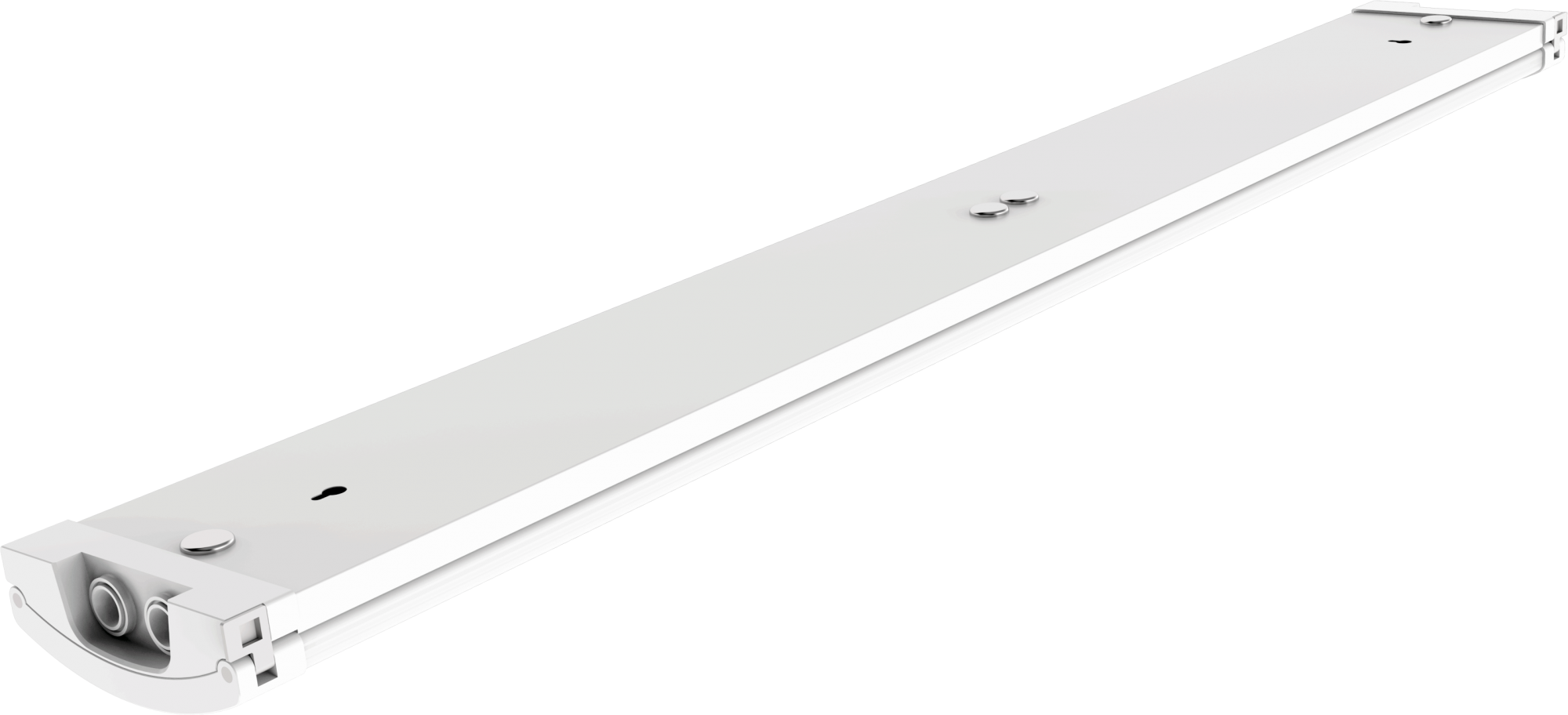 Mega Batten,PUBLISE TECHNOLOGY