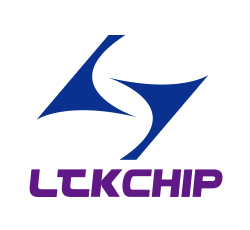 LTK5325-深圳联辉科电子技术有限公司