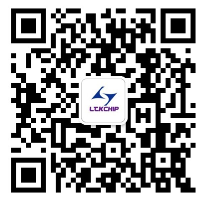 LTK5325-深圳联辉科电子技术有限公司