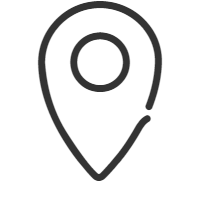 LTK5325-深圳联辉科电子技术有限公司