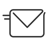 LTK5325-深圳联辉科电子技术有限公司