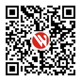 Auto Cutter,WINDA TECHNOLOGY LIMITED