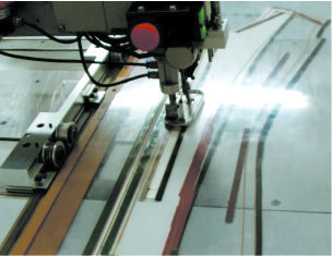 Template Cutter,WINDA TECHNOLOGY LIMITED