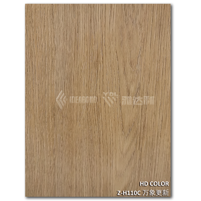 Z-H110C,Foshan Yalida Decoration Material Co.