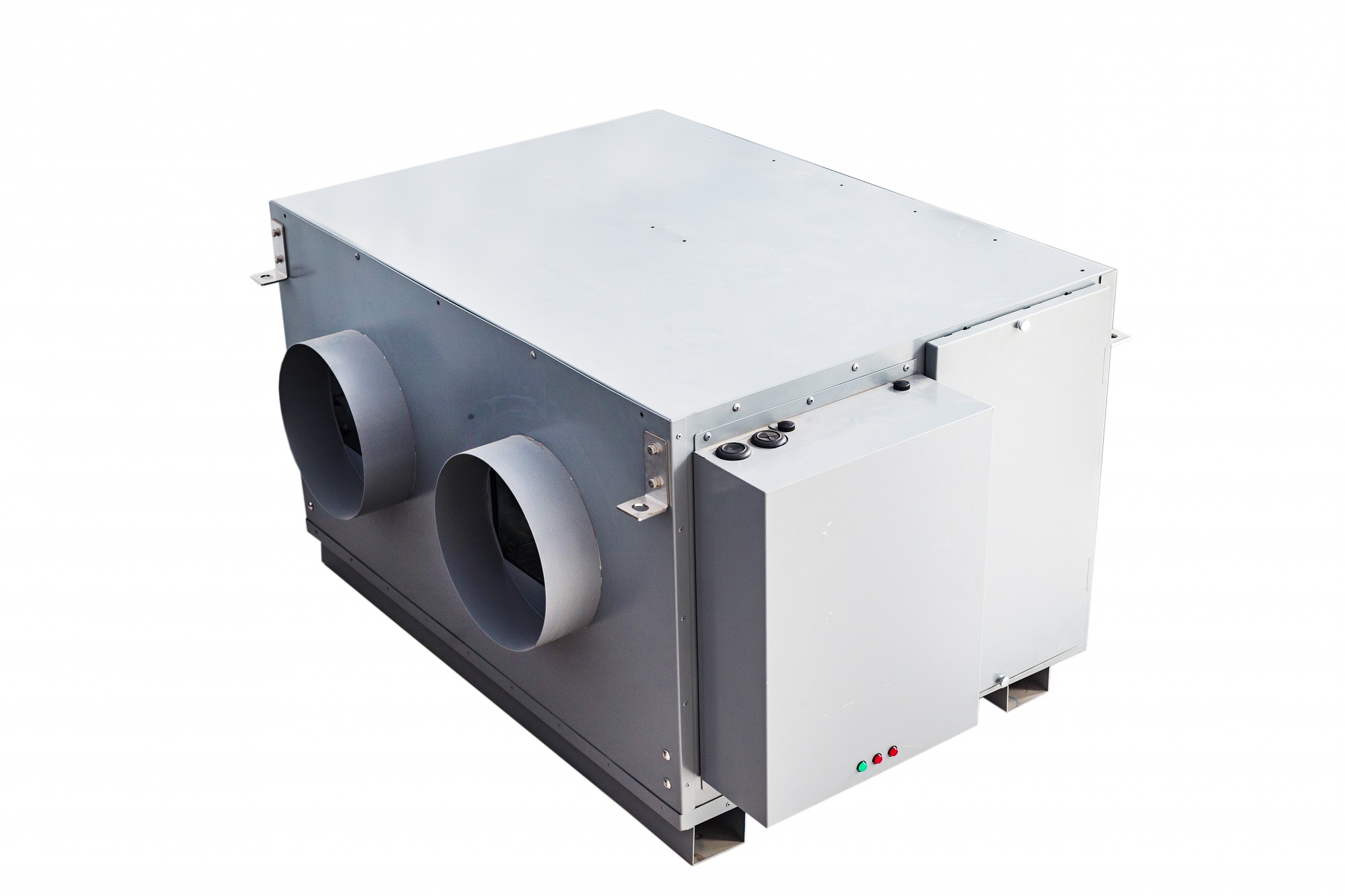 FACTORY-SPECIALIZED AIR PURIFIER HG511-Altern (China) Co.Ltd.,