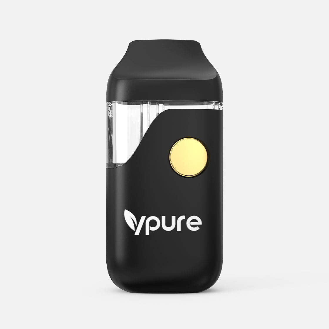 VPURE | Cannabis Vape Hardware, Leading Manufacturer of Empty Vapes