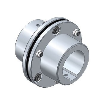 FSK 15 - 18000 Nm,STS联轴器有限公司