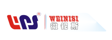 Z-axis VMM-microscope