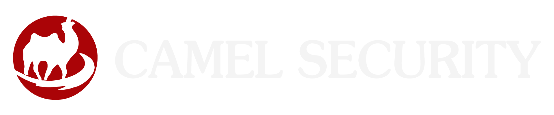Camel Security access control system product manufacturer.