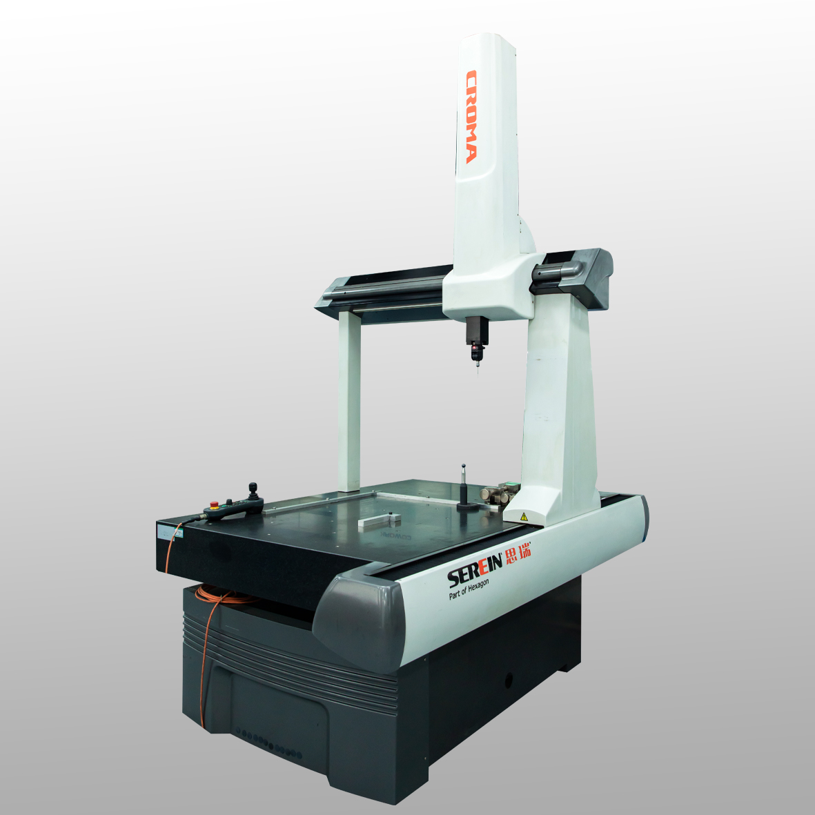 首页-无锡市福曼科技有限公司