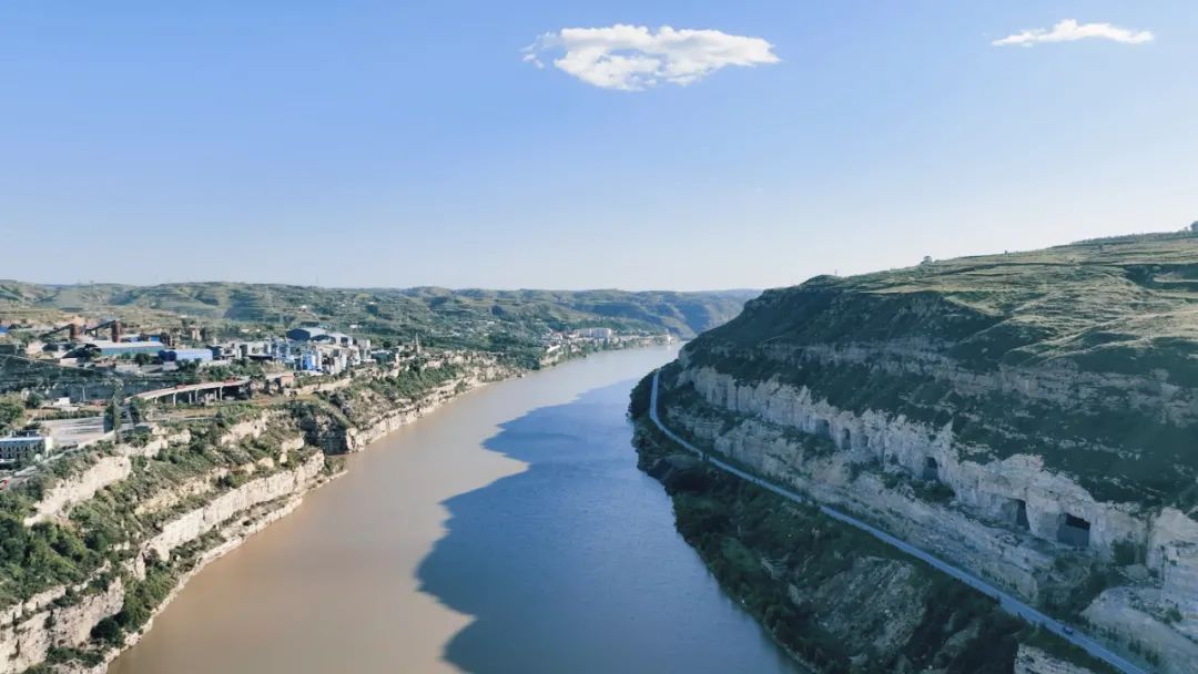 Revolutionizing Geological Exploration and Surveying with SHARE 100M PRO