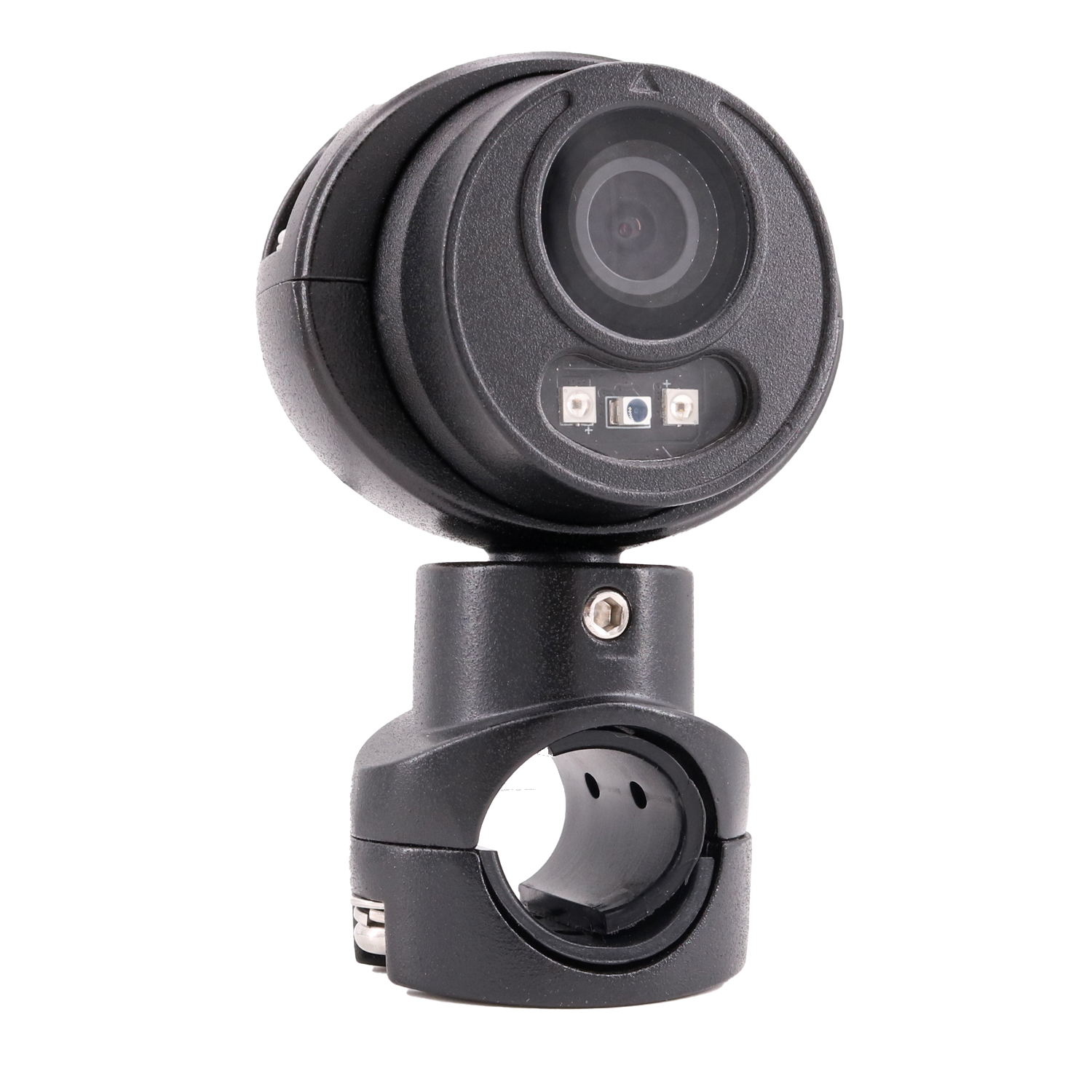 JL-635 SONY IMX323 Sensor 1080P AHD Rear Car Camera 120 Degree View ...