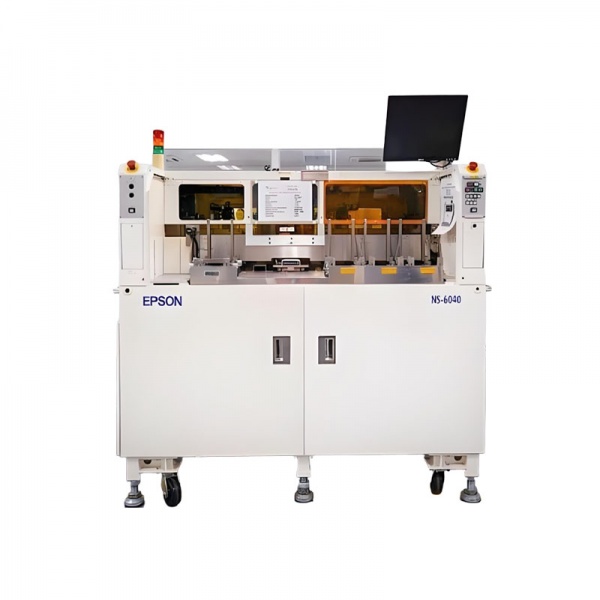 产品中心-泰克半导体装备（深圳）有限公司