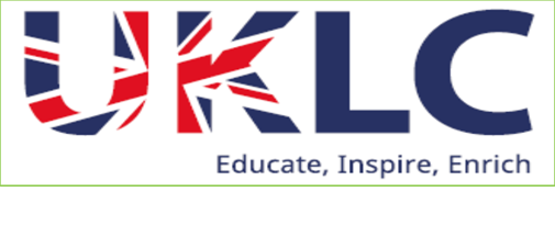 UKLC英伦风情游学夏令营-欧美亚中晟国际教育科技（北京）有限公司