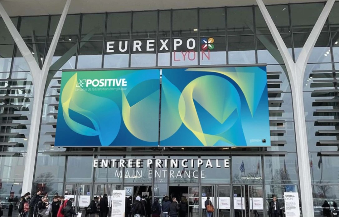 WEDE INTELLIGENT ELECTRIC CO.,LTD