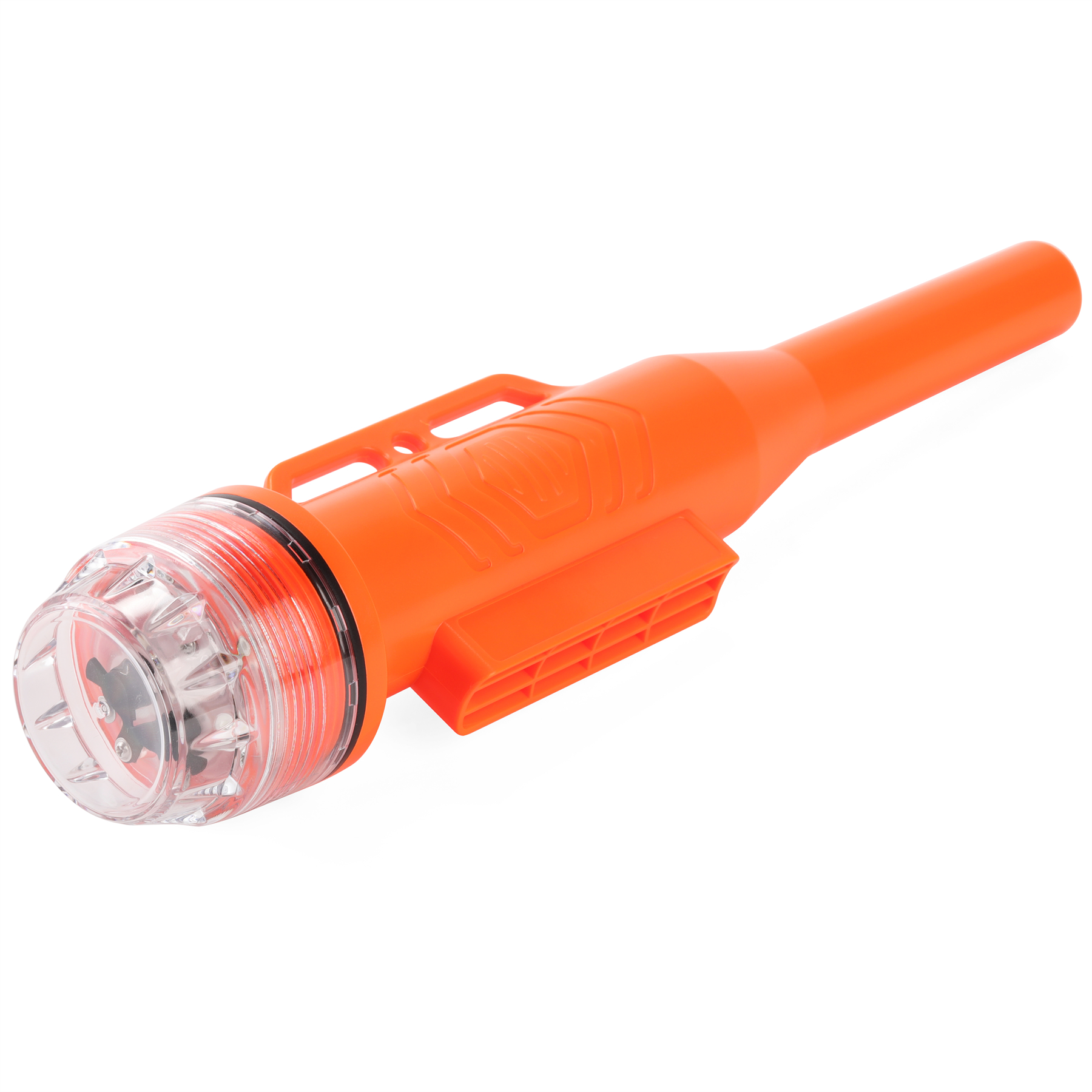 Matsutec | Innovative Navigation Technology ! absorbed Sailing Yacht and Marine electronics!NMEA0183