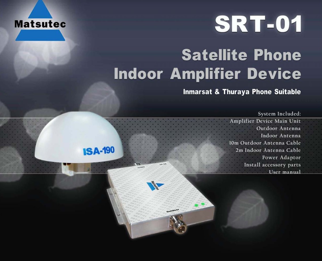 Matsutec | Innovative Navigation Technology ! absorbed Sailing Yacht ...