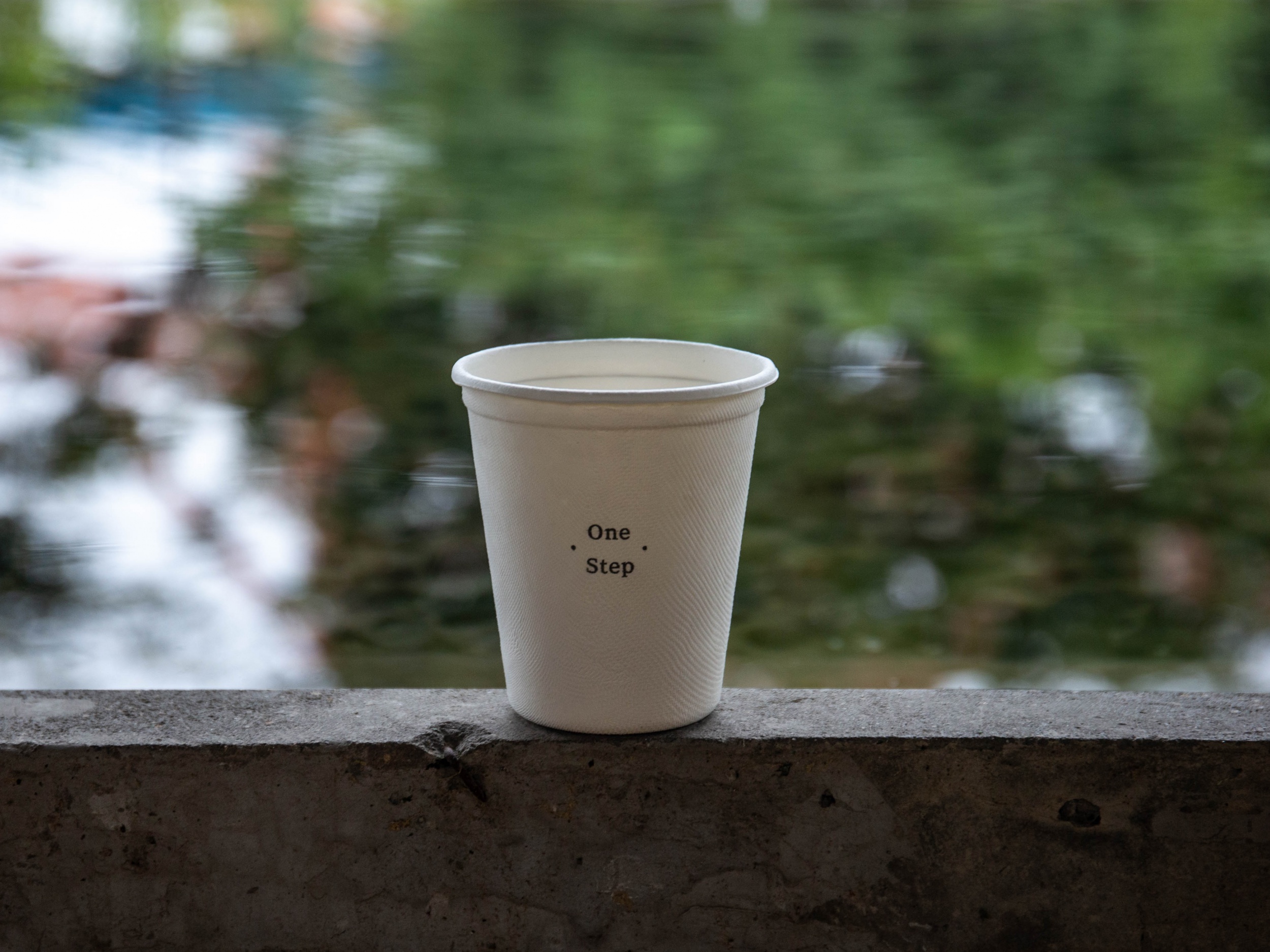 一尺之间（零碳主题店）