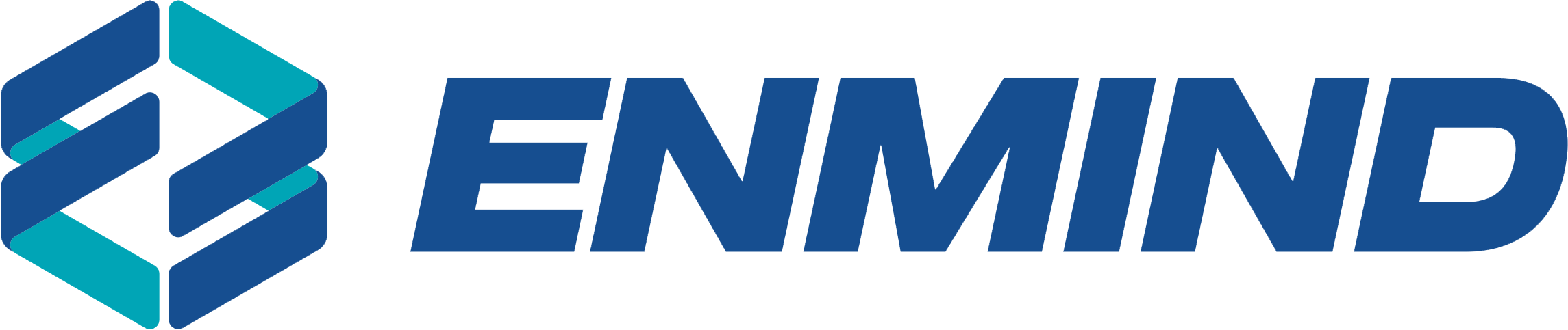 HOME-Shenzhen ENMIND Technology Co., Ltd.