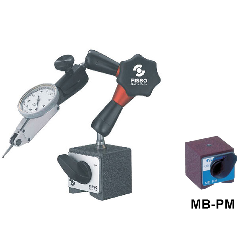 AP13.10,长沙优研精密机械有限公司