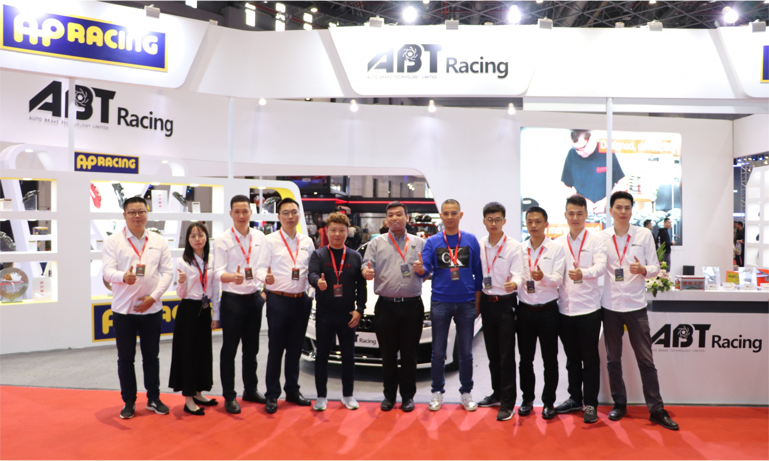 首页-深圳市康纳制动科技有限公司