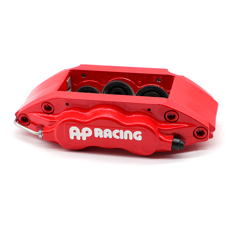 CP7040-深圳市康纳制动科技有限公司