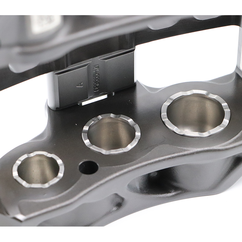 CP9665-深圳市康纳制动科技有限公司