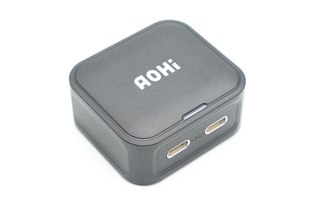 深圳市奥达电源科技有限公司_奥海科技_移动电源_充电器